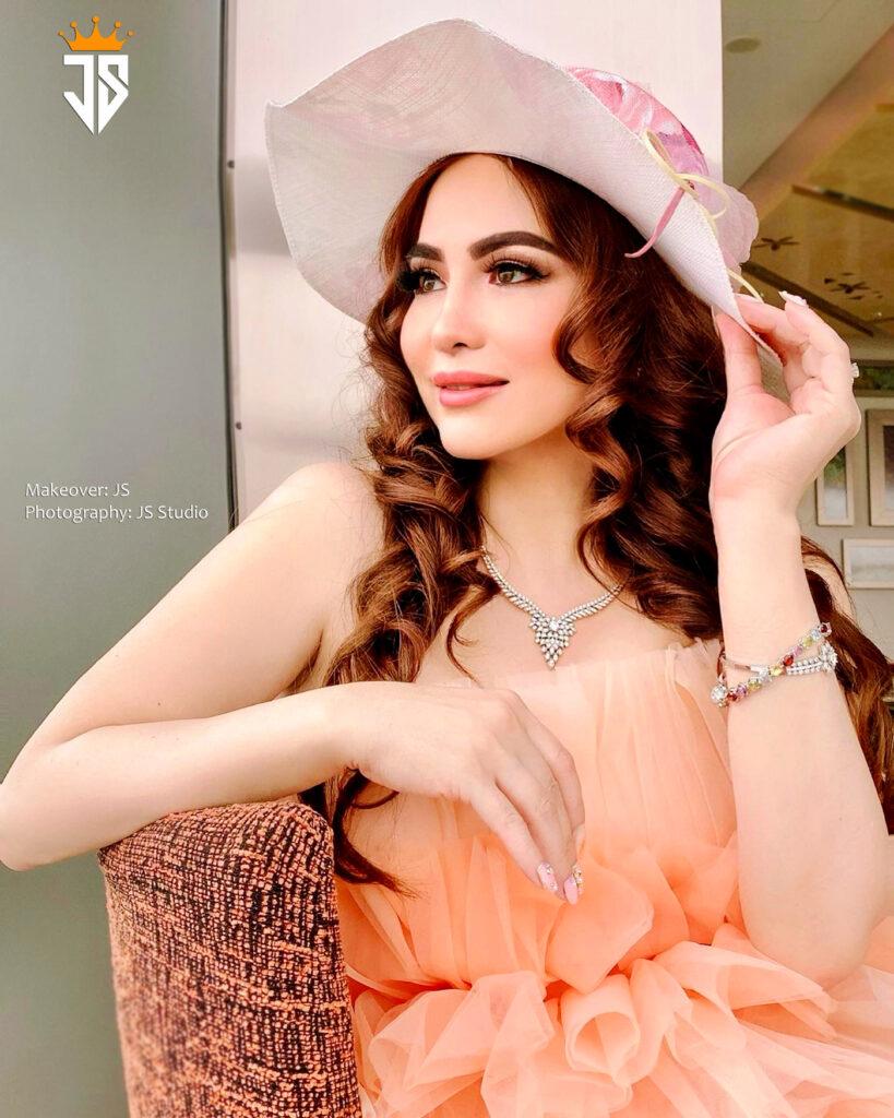 ALL TESTIMONIALS - JS Beauty of Japan