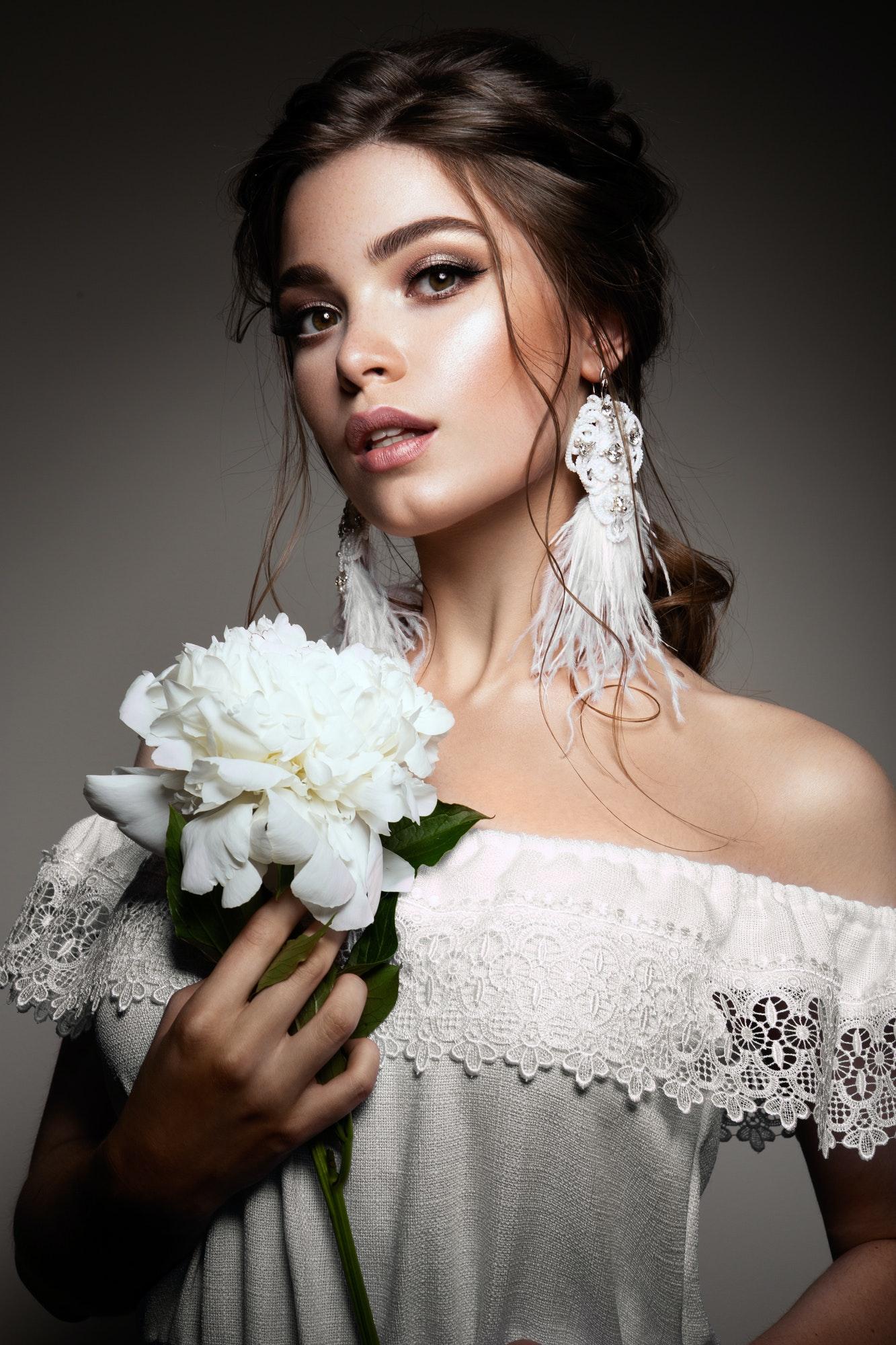 About - JS Beauty of Japan